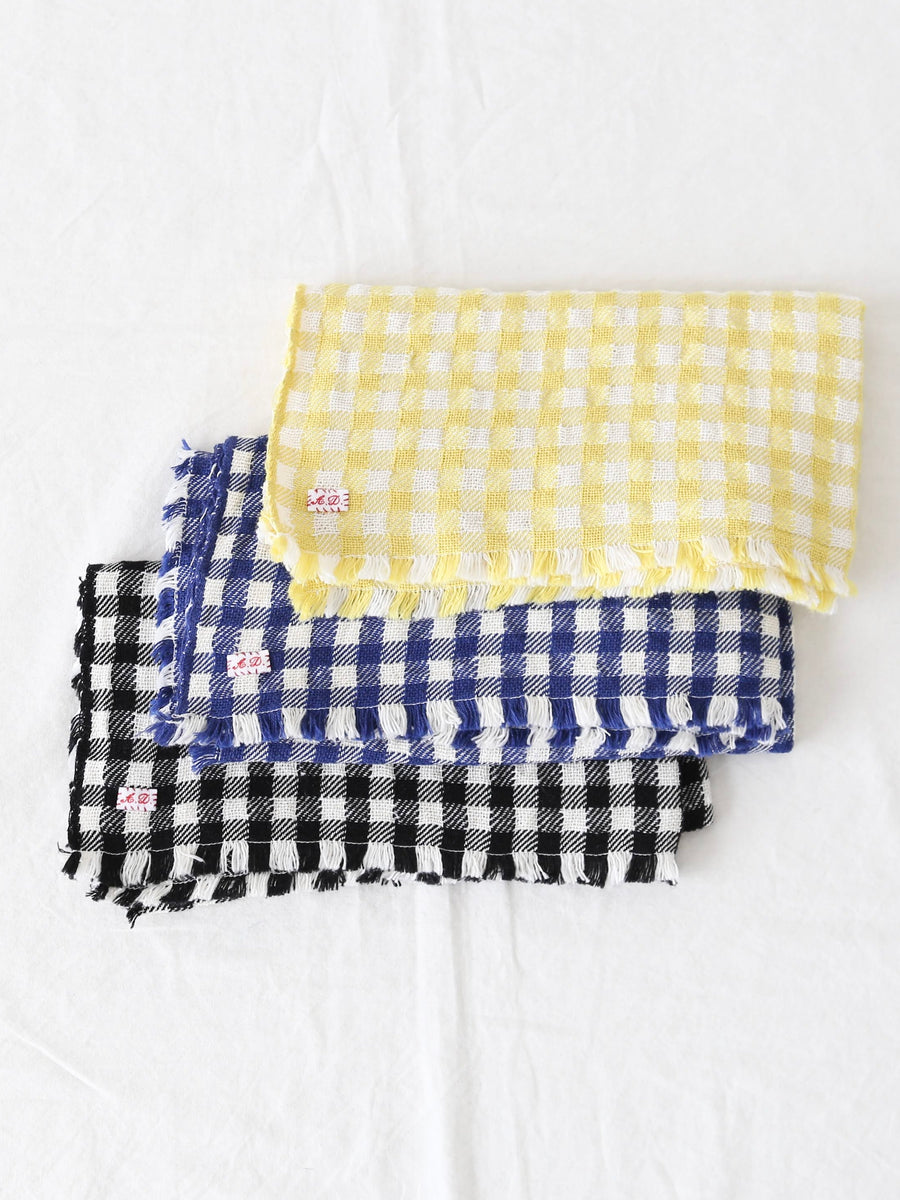 ALDIN カレ [255] – CREER