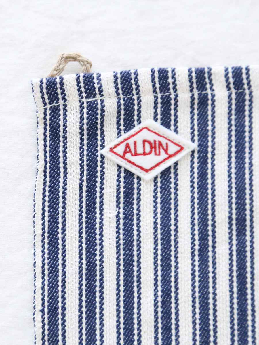 ALDIN トルション TW-02 [2-061] – CREER