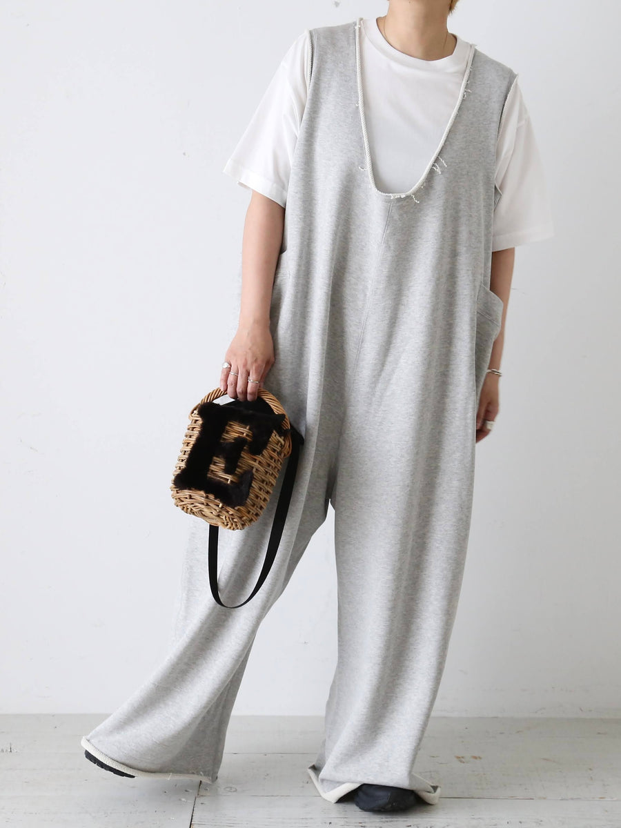 ebagos オールインワン [55521] – CREER