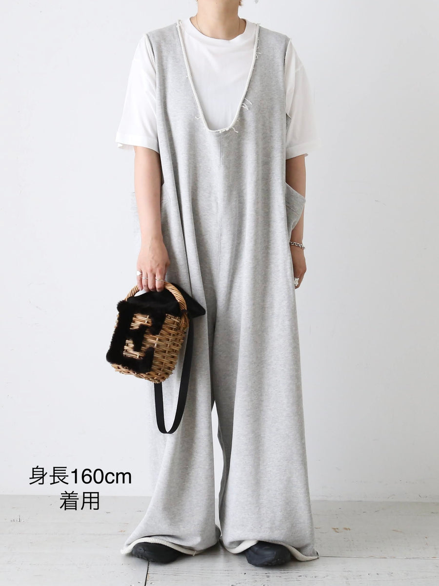 ebagos オールインワン [55521] – CREER